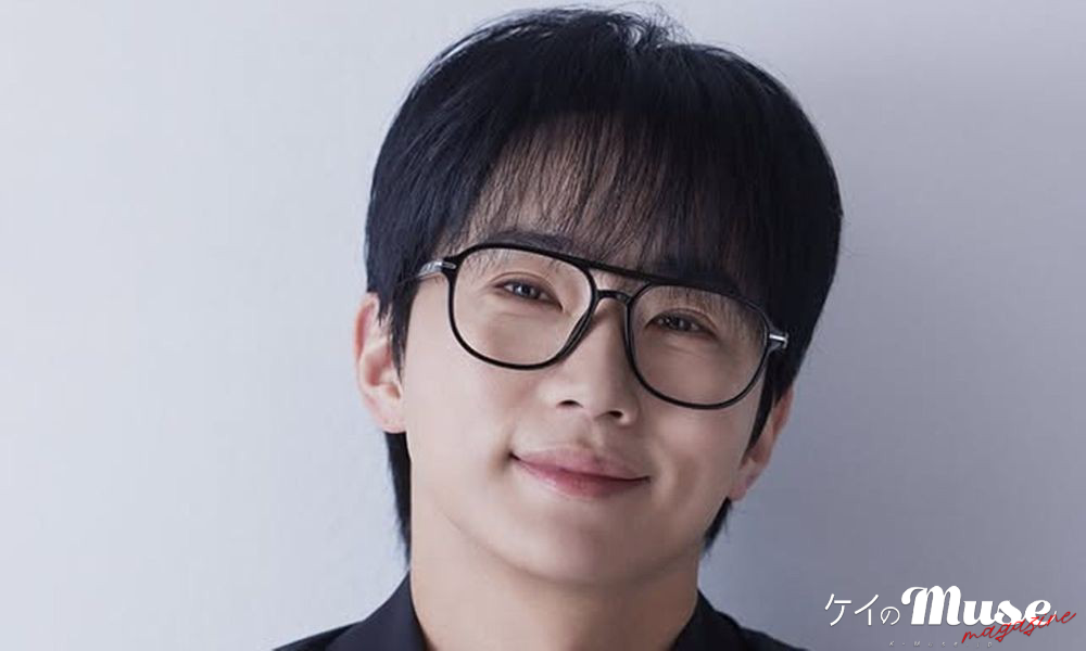 元恋人への暴行疑惑→正当防衛が認められ不起訴処分へ…出演作降板＆活動中断の末の名誉回復 - ケイのミューズ