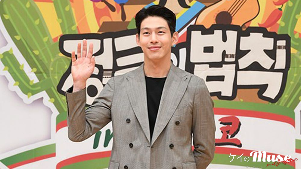 4年間つきまとった“既婚者とのスキャンダル”をついに払拭、告訴側の上告が棄却され事実上無罪に - ケイのミューズ