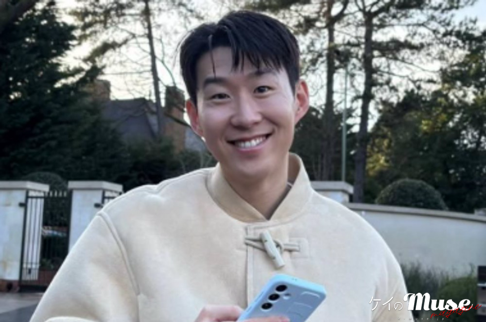 「未熟だった、許してほしい」サッカースターを“妊娠エコー写真”で恐喝した20代女、最終陳述で謝罪 - ケイのミューズ